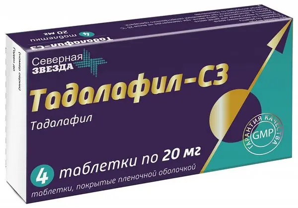 Tadalafil 10 store